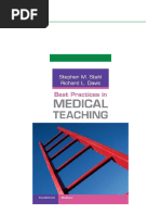 Kumar and Clark's Clinical Medicine - 9th Edition Academic PDF Download | PDF | Diseases And ...
