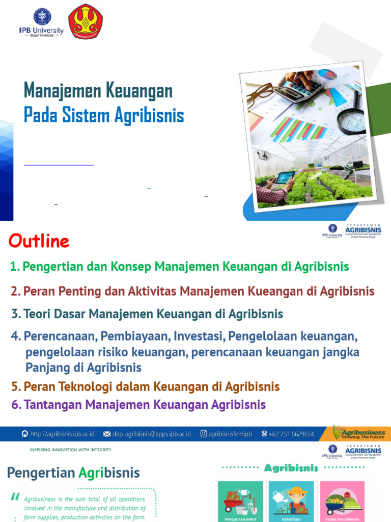 Dokumen Dari Kaa | PDF