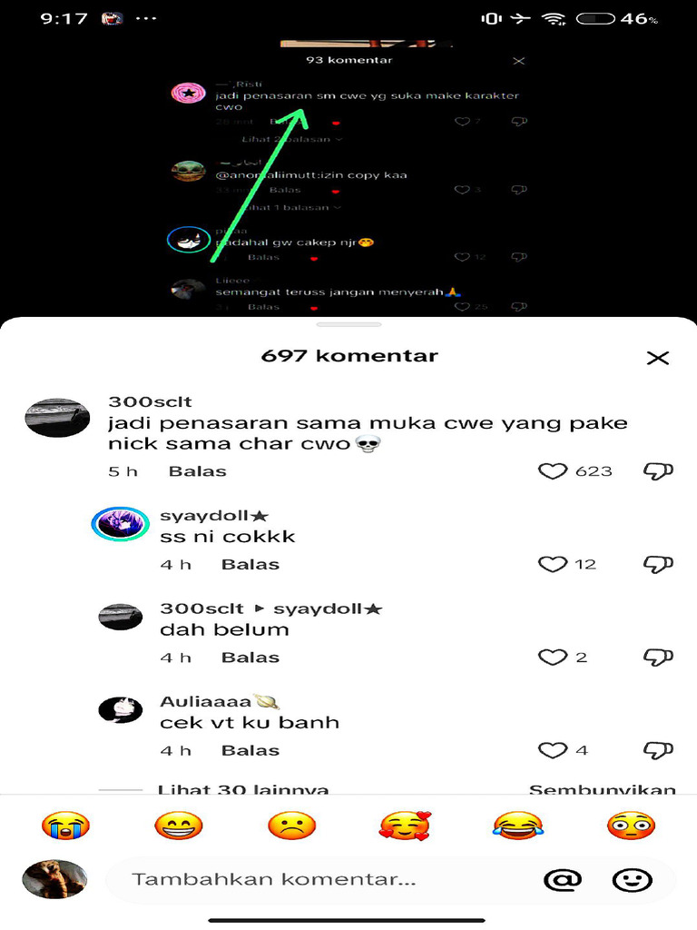 PDFReader 20250505 0632 | PDF