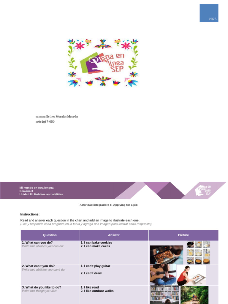 MoralesMaceda Samara M06S3AI5 | PDF