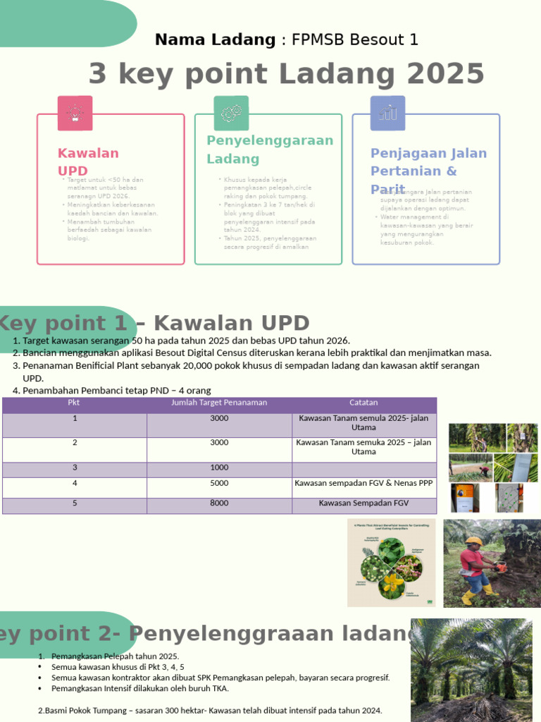 3 Keypoint F (M WIL TRO - PC 1 | PDF