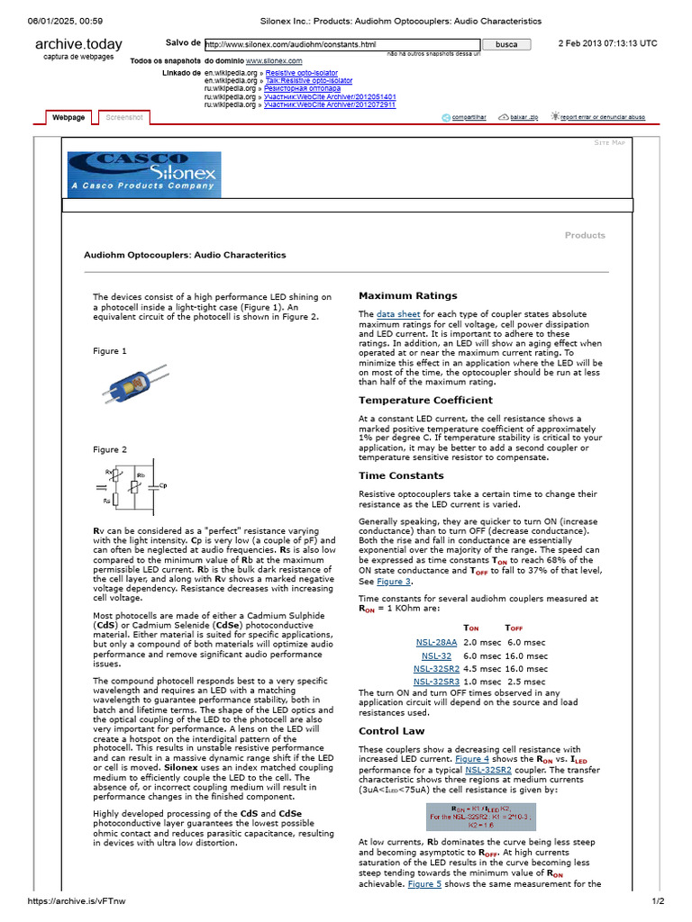 RCA Radiotron Designer's Handbook 4th Edition 1953 | PDF | Resistor | Applied And ...