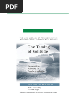 CPC Functionality Tool | PDF | Bullying | Child Protection