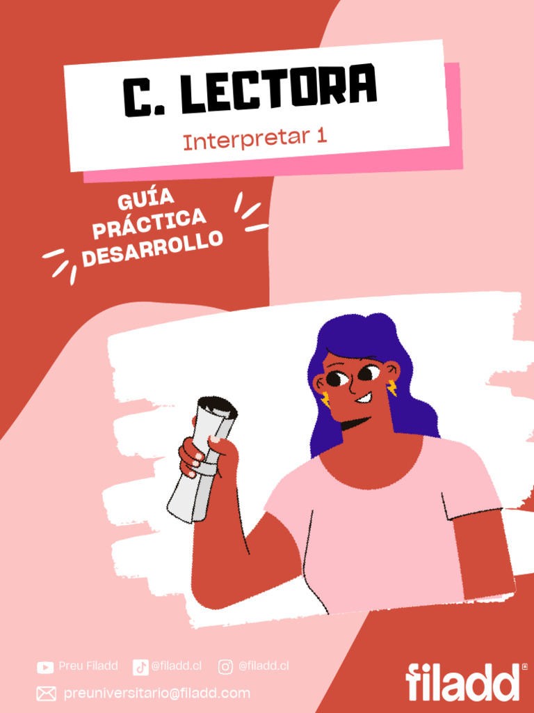 Altas Capacidades: Identificación en Adultos | PDF | Comprensión ...