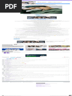 Taesan (BOYNEXTDOOR) Profile, Age & Facts (2024 Updated) Kpopping | PDF