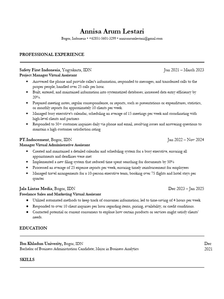 Inbound 179871019618090593 | PDF | Business | Computing