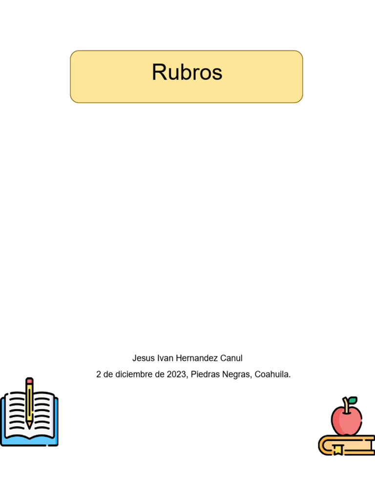 Act03 Jesus Ivan Hernandez Canul | PDF