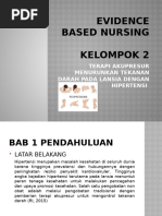 Diagnosis dan Intervensi Nausea SDKI | PDF