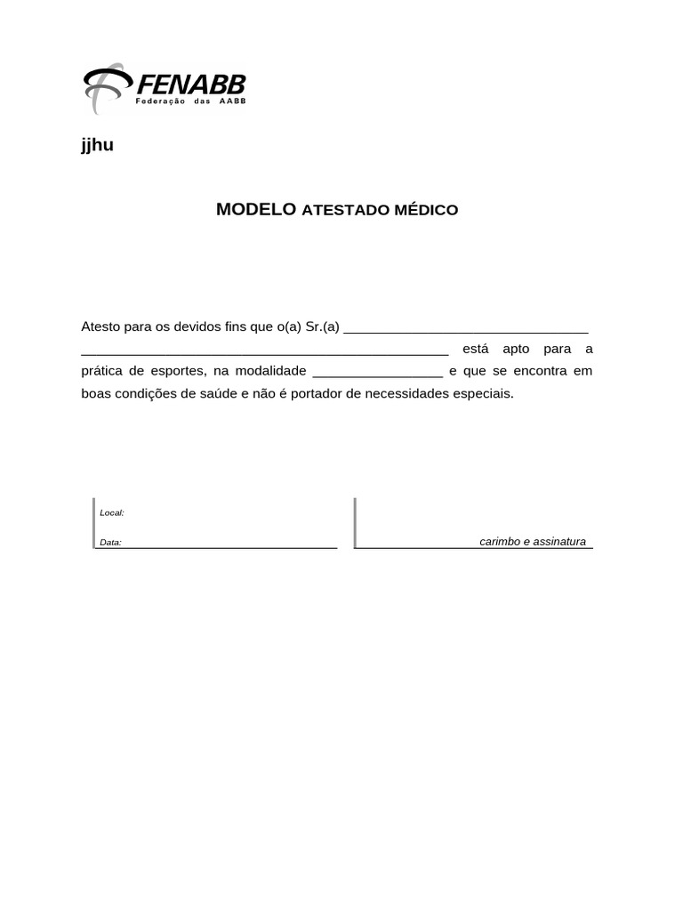 NHGH | PDF