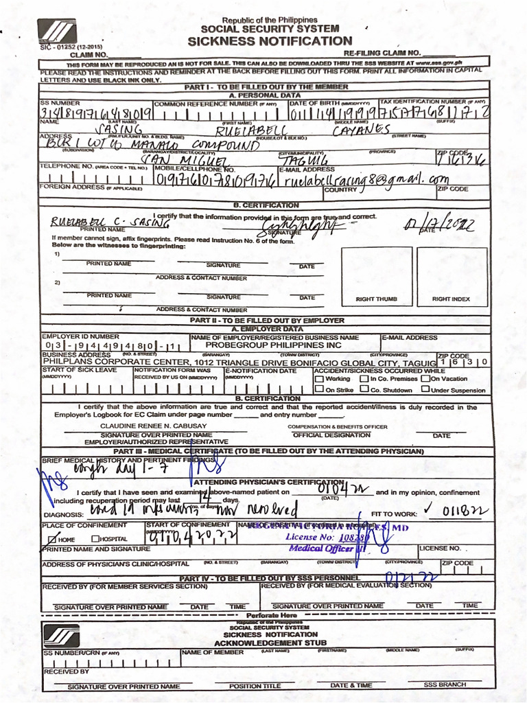 Scanned Document | PDF