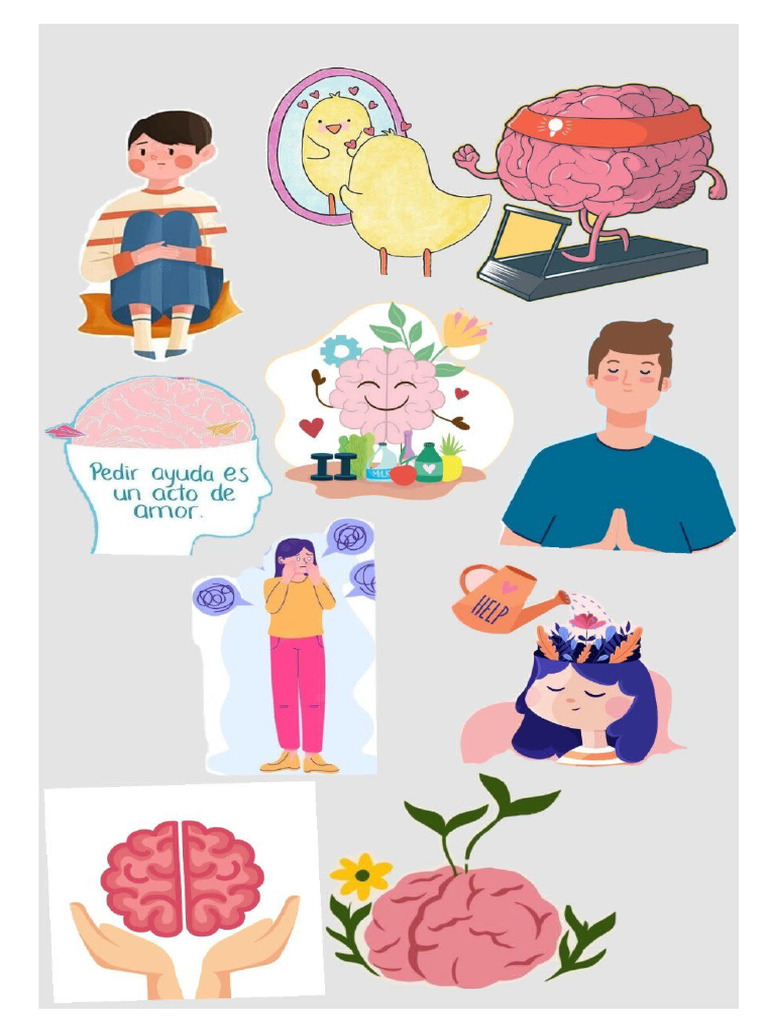Imagenes Sssss | PDF