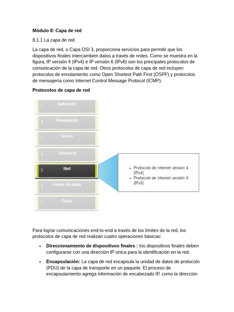 Cisco 2 | PDF | Enrutador (Computación) | Yo Pv6
