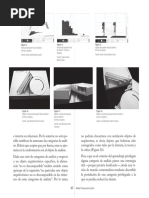 En El Manual de Neufert | PDF | Baño | Ducha