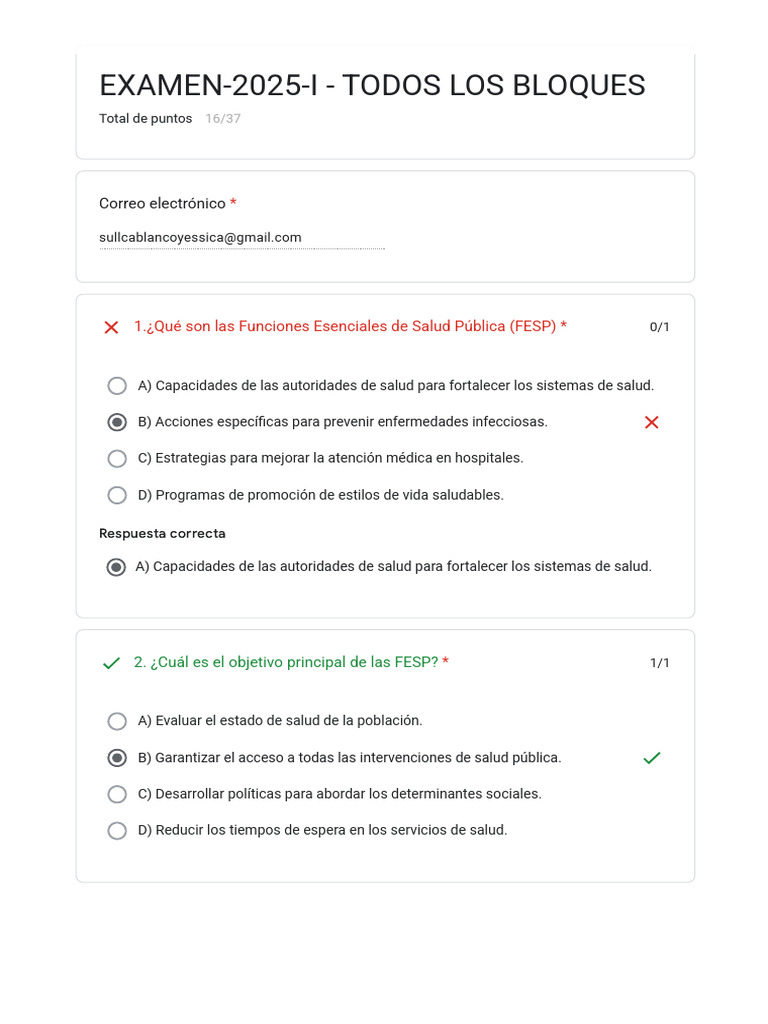 Tarjeta de Vacunación Venezuela PDF | PDF | Vacunas | Cuidado de la salud