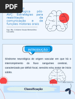 Tabela Fonética Fonologia | PDF | Fonética | Fonologia