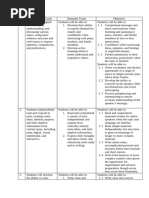 51talk Lesson Flows | PDF