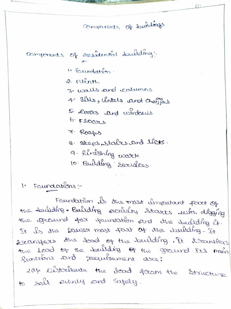 BMCE | PDF
