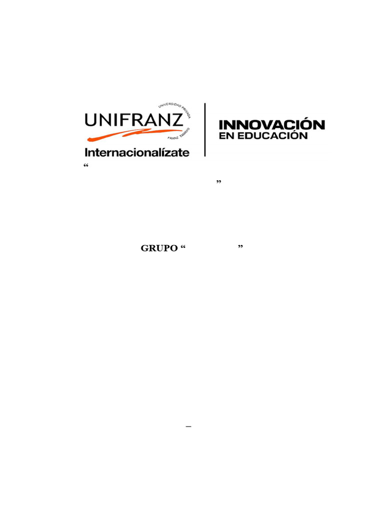 Informe Trauma Ótico - Macrófagos | PDF | Fertilización en vitro | Vena