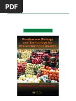 Medical Laboratory Science Review, 5th Edition Entire Book Download ...