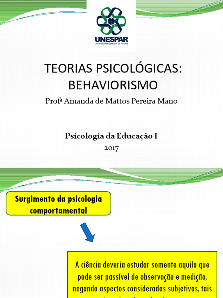 ACFrOgDwcJ7QcQwRZBkGYl0GJ4OQPmooQZdUzsmFNEkWoveDW0p5O-gSkgpPMVVY1amkbO946ahY7lzC3jQNVt63j0RCn ...