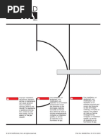 MEIKO Dishwasher Error Codes Guide | PDF | Pump | Dishwasher
