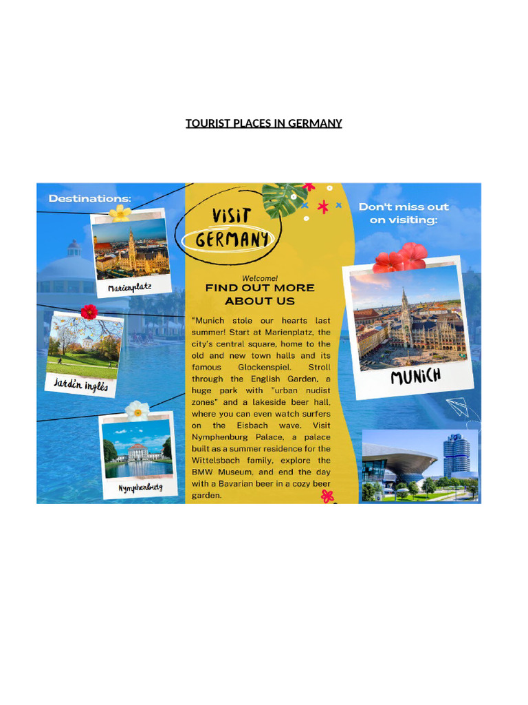 Week 18 Final Assignment Part II | PDF