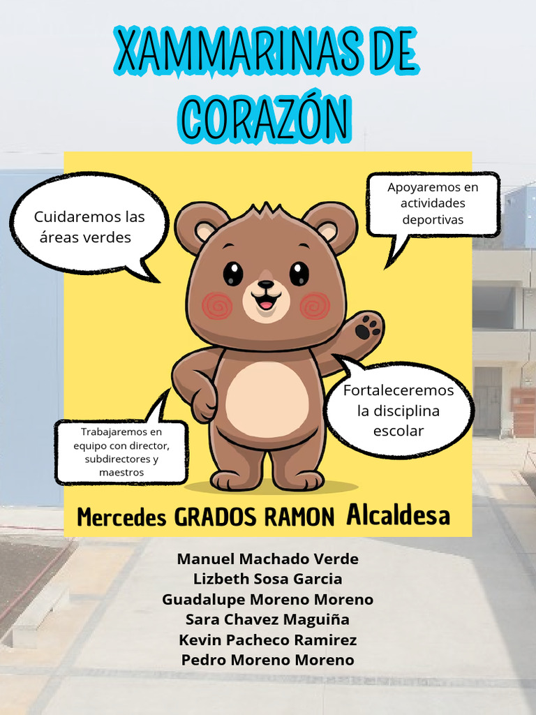 Black and White Blank Note Document | PDF