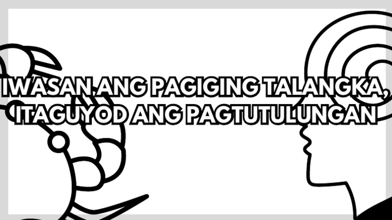 Baysa Gw2 Fli - 9 - Bl. Francois 4q | PDF