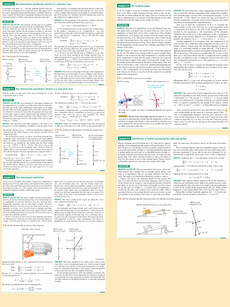 ENPHYS 102 ET Examples (1) | PDF