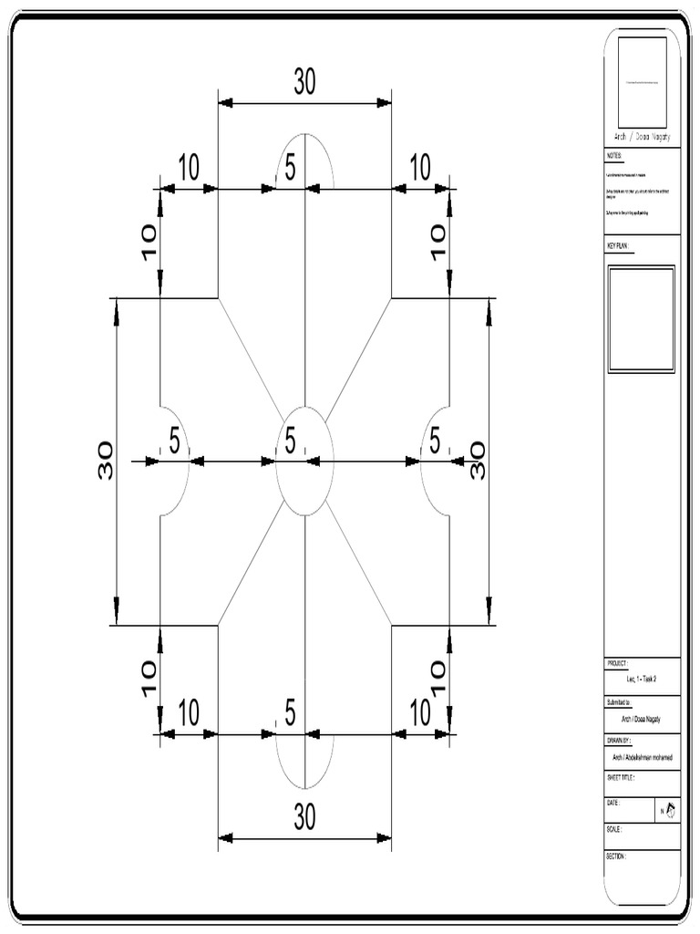 Drawing2 Model | PDF
