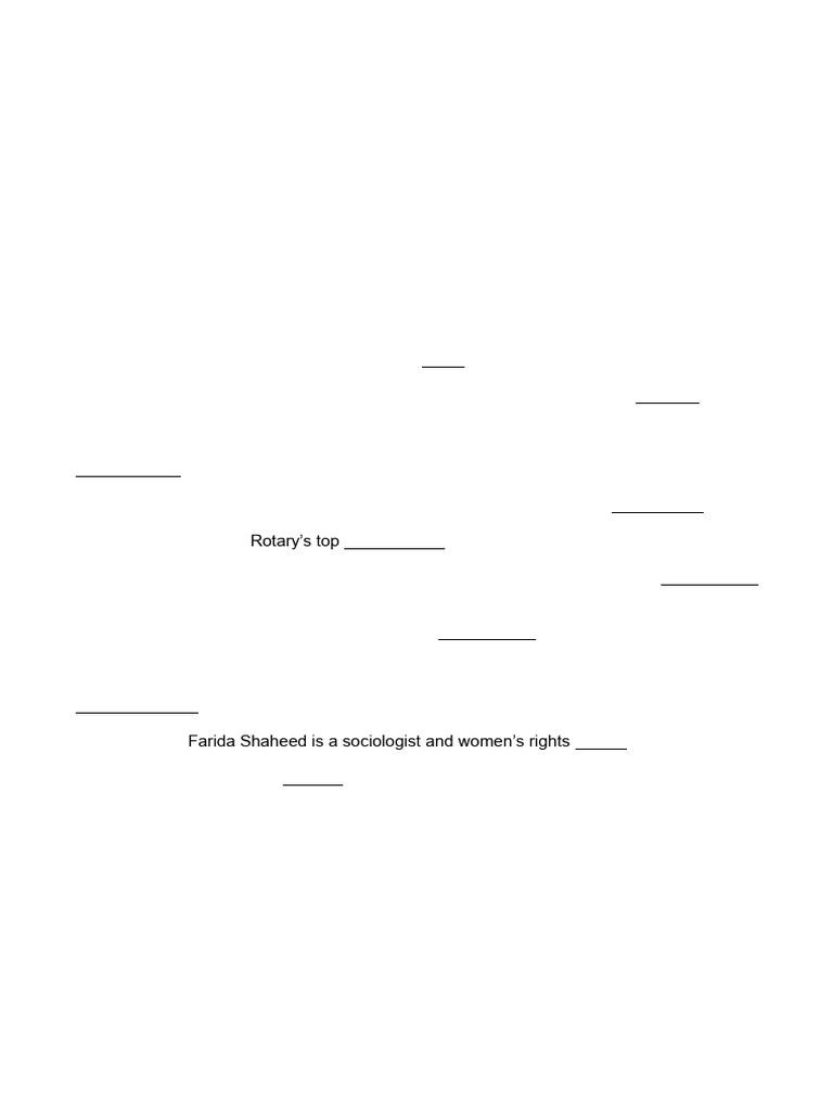Vocabulary-Building Strategies Guide | PDF
