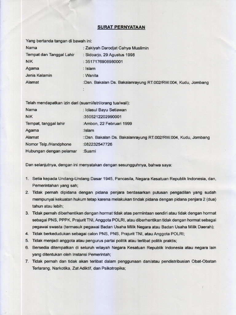 Stamped File Path RGMTTOKIHRGP 63c36a97 c06d 48dd 94c8 C6120b0e60cd | PDF