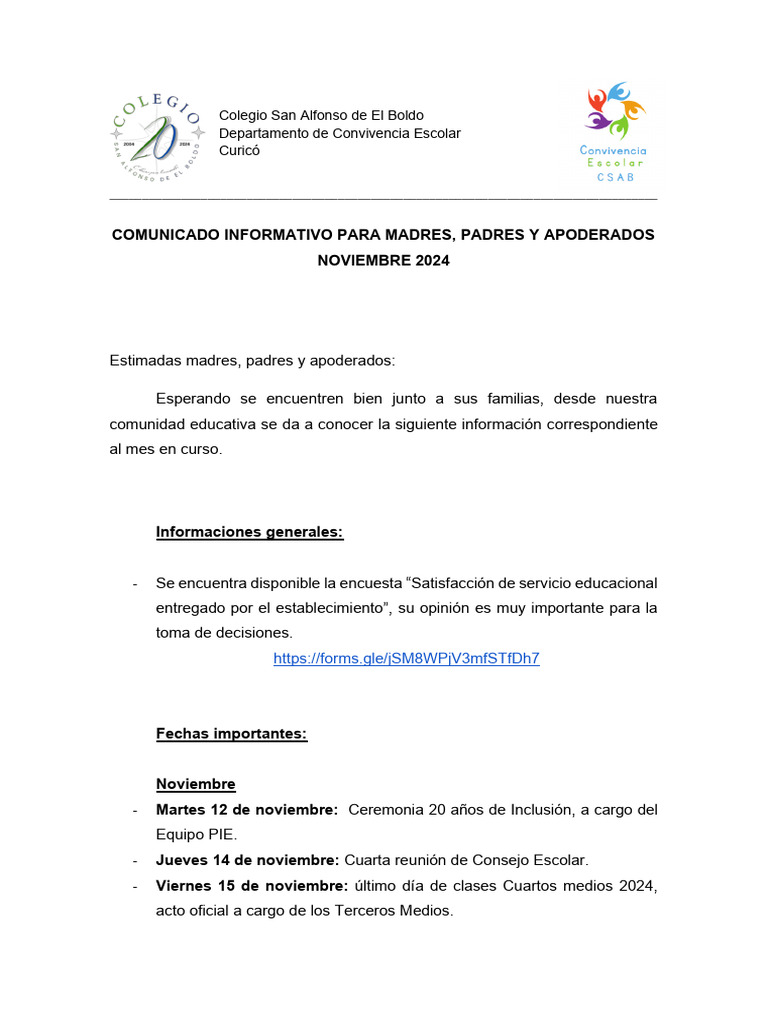 Communication Media 290072 | PDF