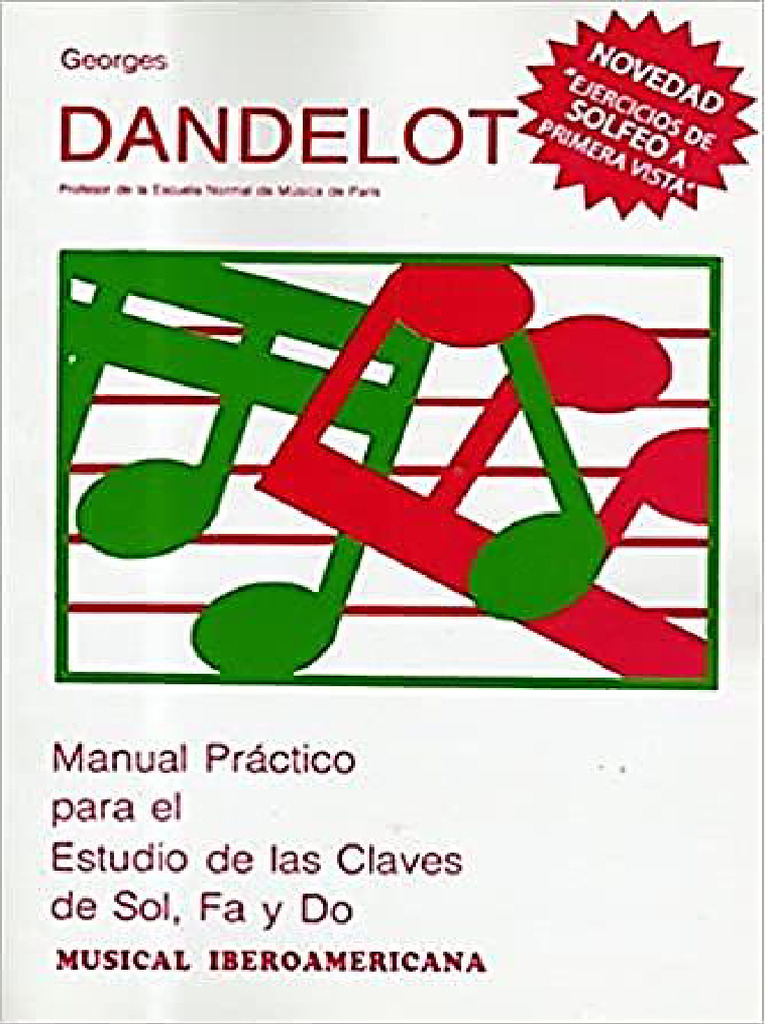 MPEC_DANDELOT | PDF