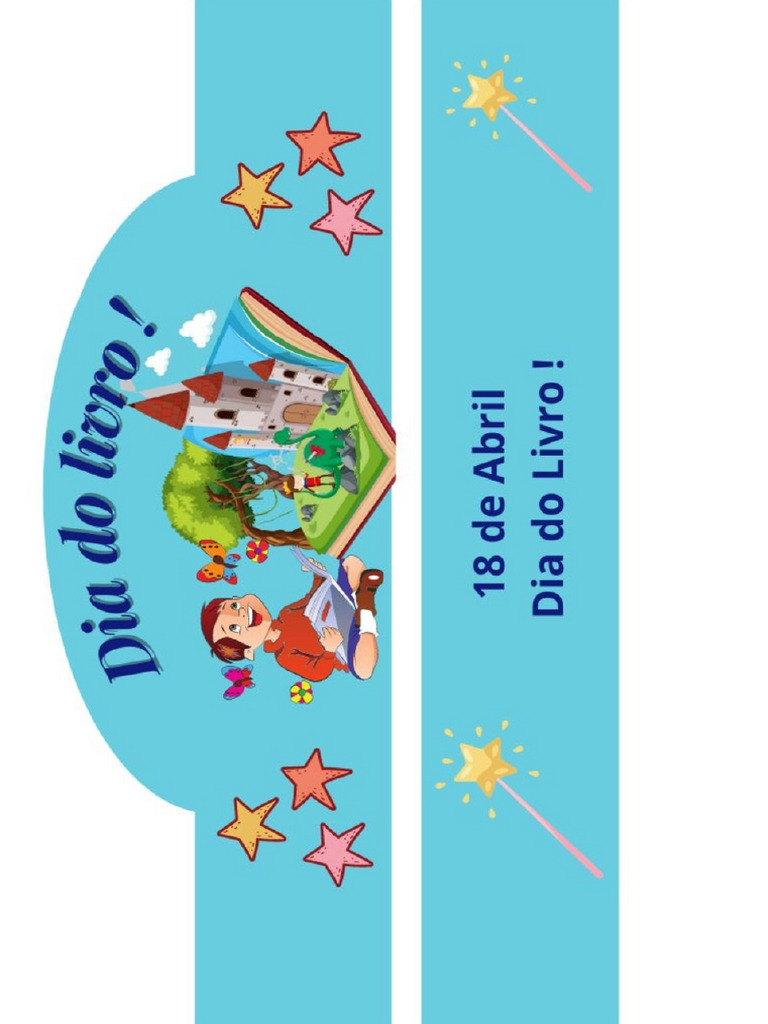 Inserir Um Título - 20250412 - 193517 - 0000 | PDF