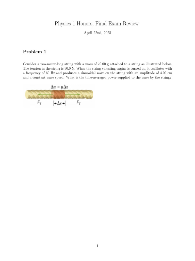 4-22 Practice | PDF