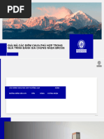 Food Safety Management System (FSMS) | PDF | Food Safety | Safety