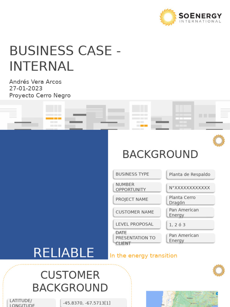 0000 Project name-MW-fuel BOD TEMPLATE - Versión Final (003 ...