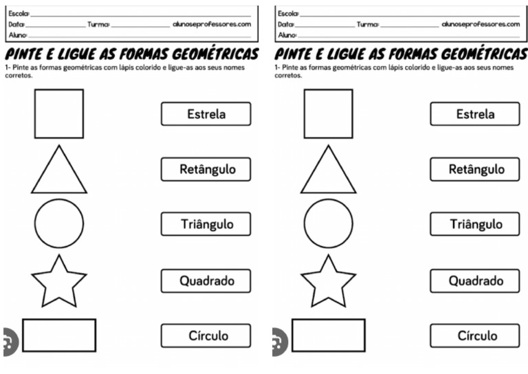 2 imagem por A4_20250430_092257_0000 | PDF
