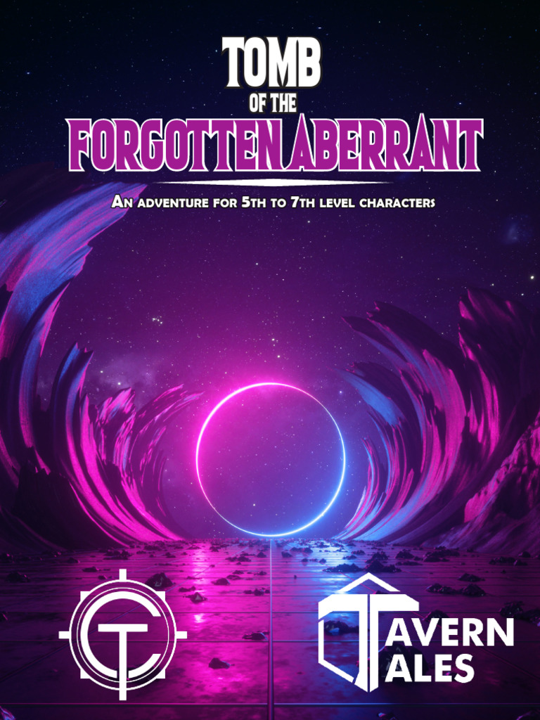 Secrets of the Forgotten Tomb | PDF | License | Copyright