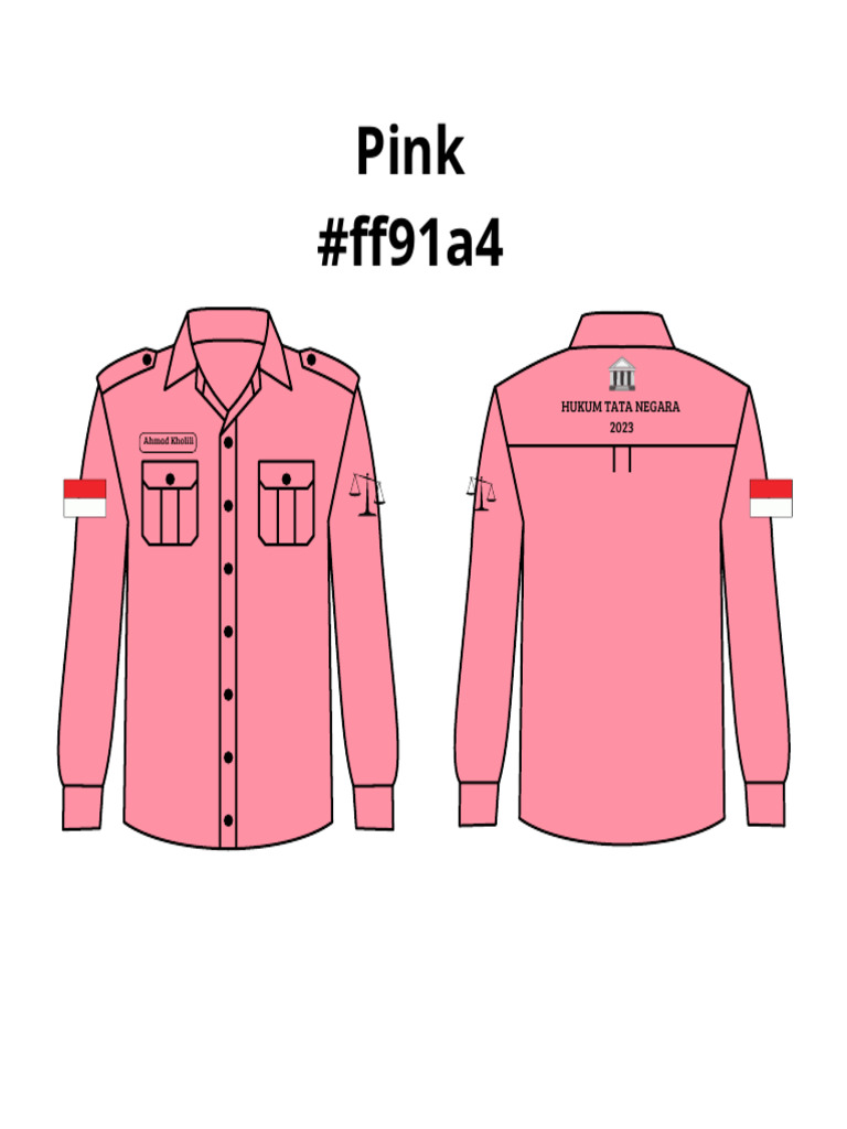 PDH Angkatan 23' - 20250428 - 135305 - 0000 | PDF