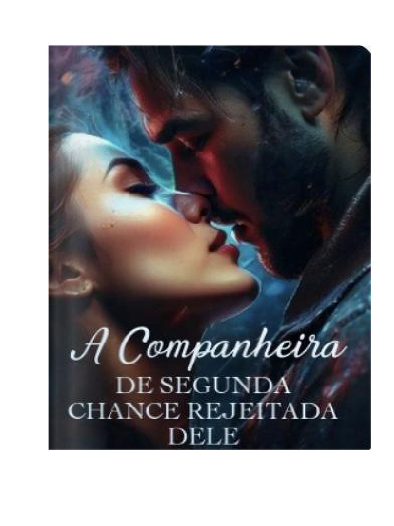 Reencontro de Companheiros Destinados | PDF