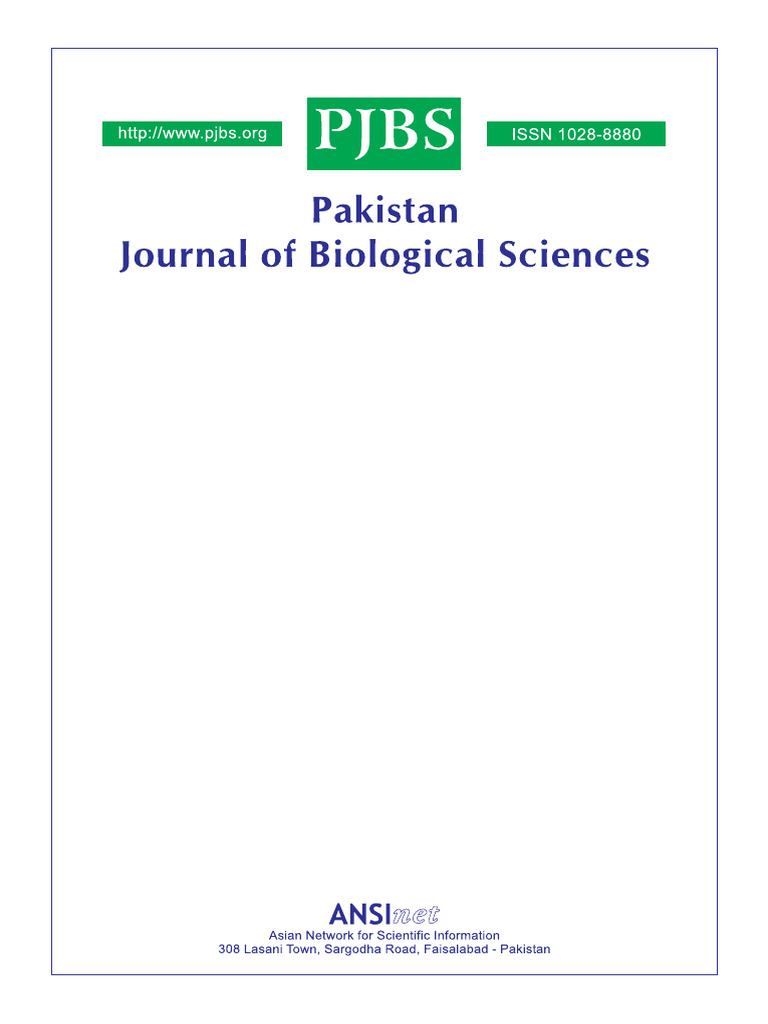 A study on metabolic anda antibacterial of P pentasaceus isolated from fermeented sausage | PDF