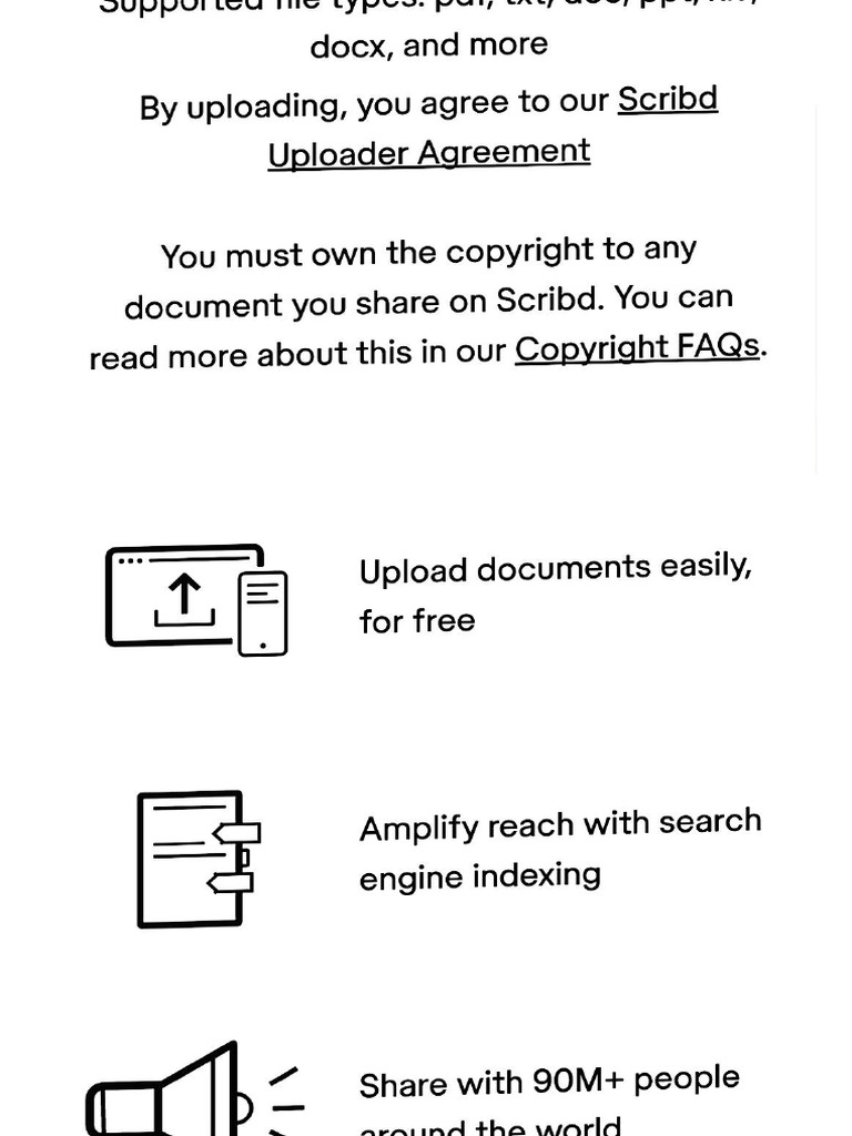 OneRead 20250505 0756 | PDF
