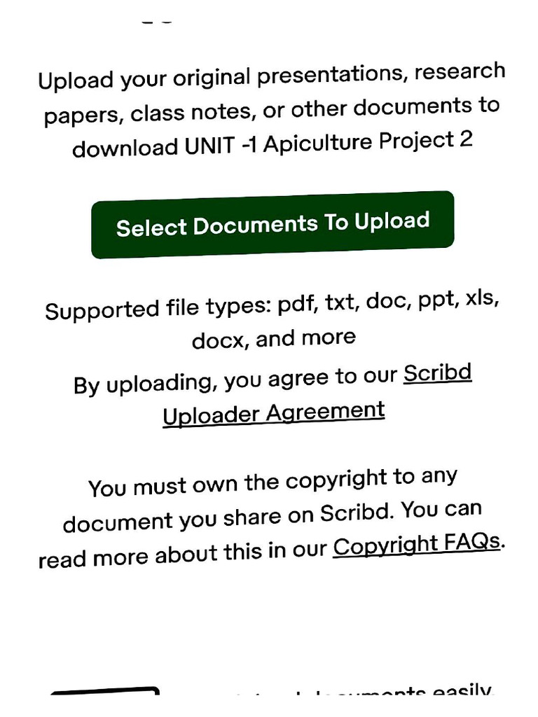 OneRead 20250505 0758 | PDF