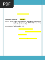 GACAR Part 5 - SMS | PDF | Safety | Risk