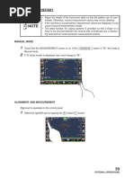 CBA User Guide | PDF | Ios | Android (Operating System)
