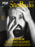 Guia do Catch Up Wizard | PDF | Lição