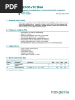 IPC 9252A Considerations | PDF | Printed Circuit Board | Voltage