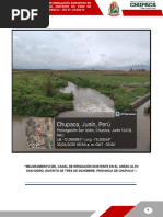 Simbologia Mapas Geologicos | PDF | Falla (geología) | Geología estructural